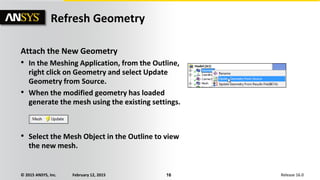 Mesh-Intro_16.0_WS_07a_Mixing_Tank.pdf
