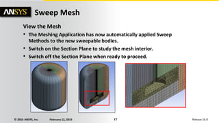 Mesh-Intro_16.0_WS_07a_Mixing_Tank.pdf
