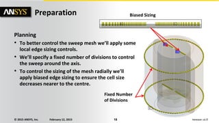 Mesh-Intro_16.0_WS_07a_Mixing_Tank.pdf
