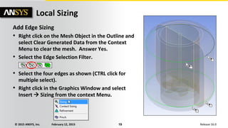 Mesh-Intro_16.0_WS_07a_Mixing_Tank.pdf