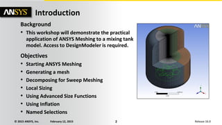 Mesh-Intro_16.0_WS_07a_Mixing_Tank.pdf