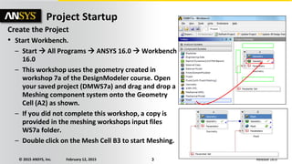 Mesh-Intro_16.0_WS_07a_Mixing_Tank.pdf