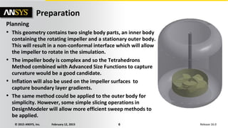 Mesh-Intro_16.0_WS_07a_Mixing_Tank.pdf