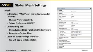 Mesh-Intro_16.0_WS_07a_Mixing_Tank.pdf