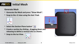 Mesh-Intro_16.0_WS_07a_Mixing_Tank.pdf