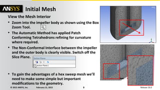 Mesh-Intro_16.0_WS_07a_Mixing_Tank.pdf