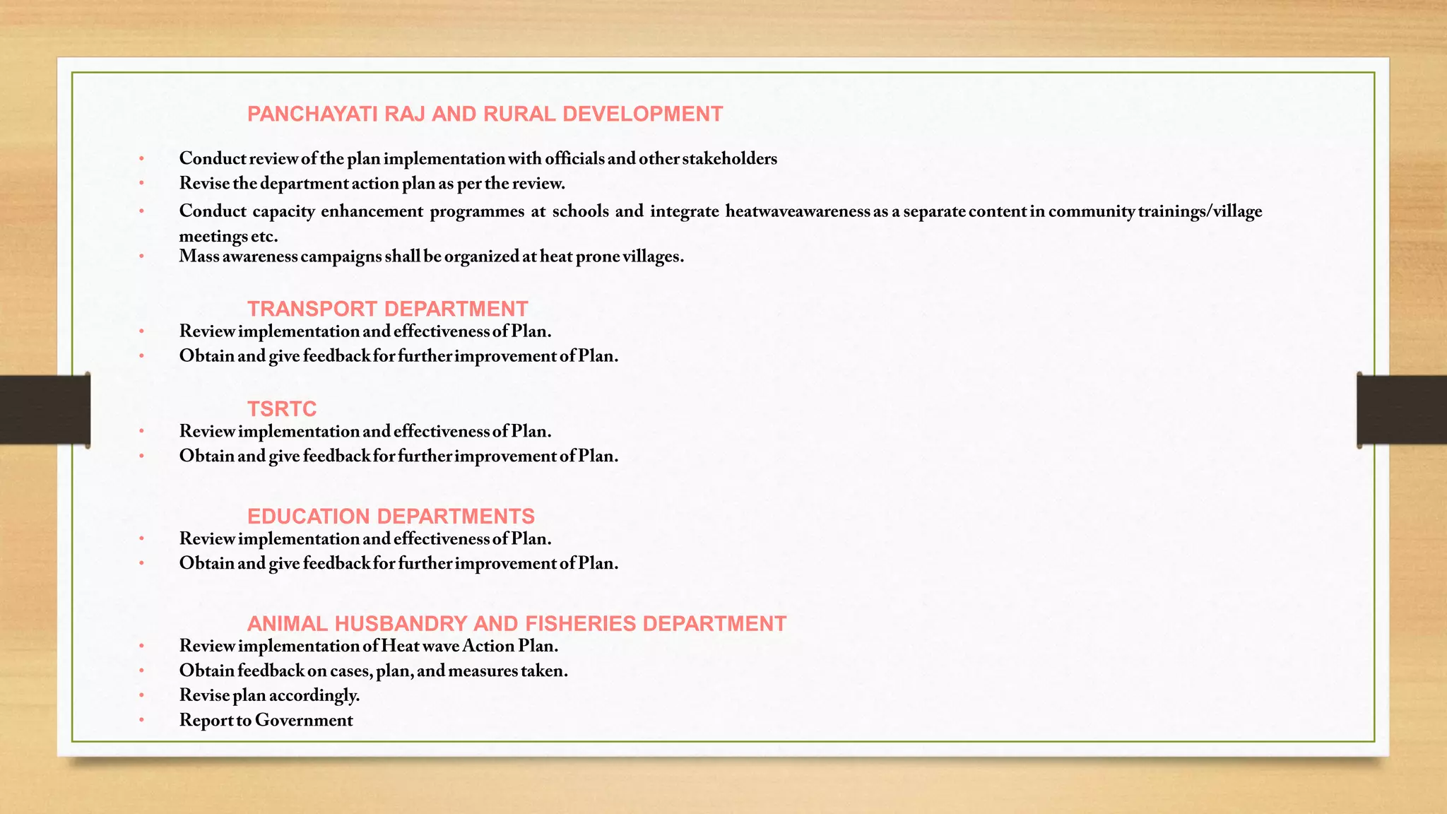 Meshak 2190300092.pdf