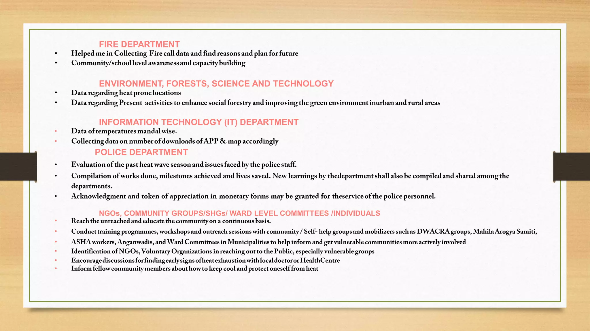 Meshak 2190300092.pdf