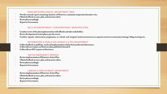 Meshak 2190300092.pdf