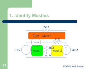 Mesh Analysis.pdf