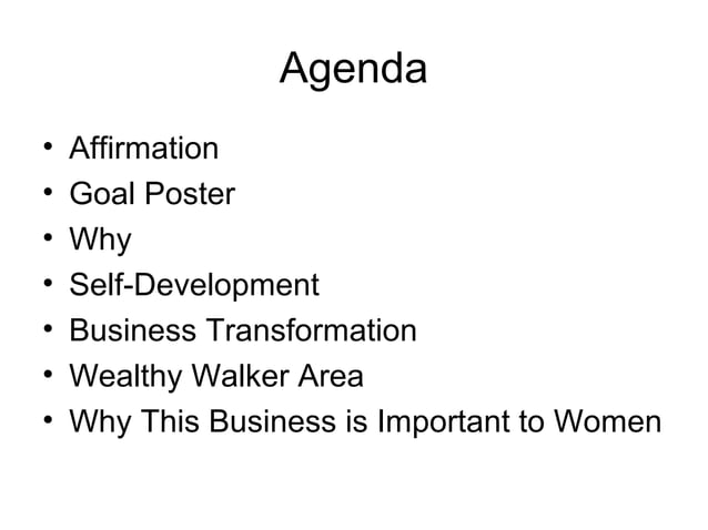 Meshelle merritt | PPT