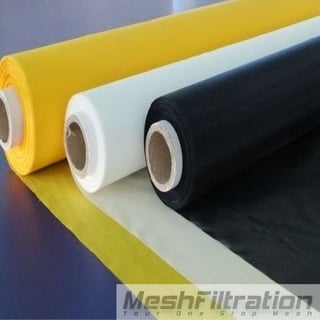 Mesh filtration screen mesh | PDF