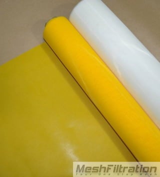 Mesh filtration screen mesh | PDF