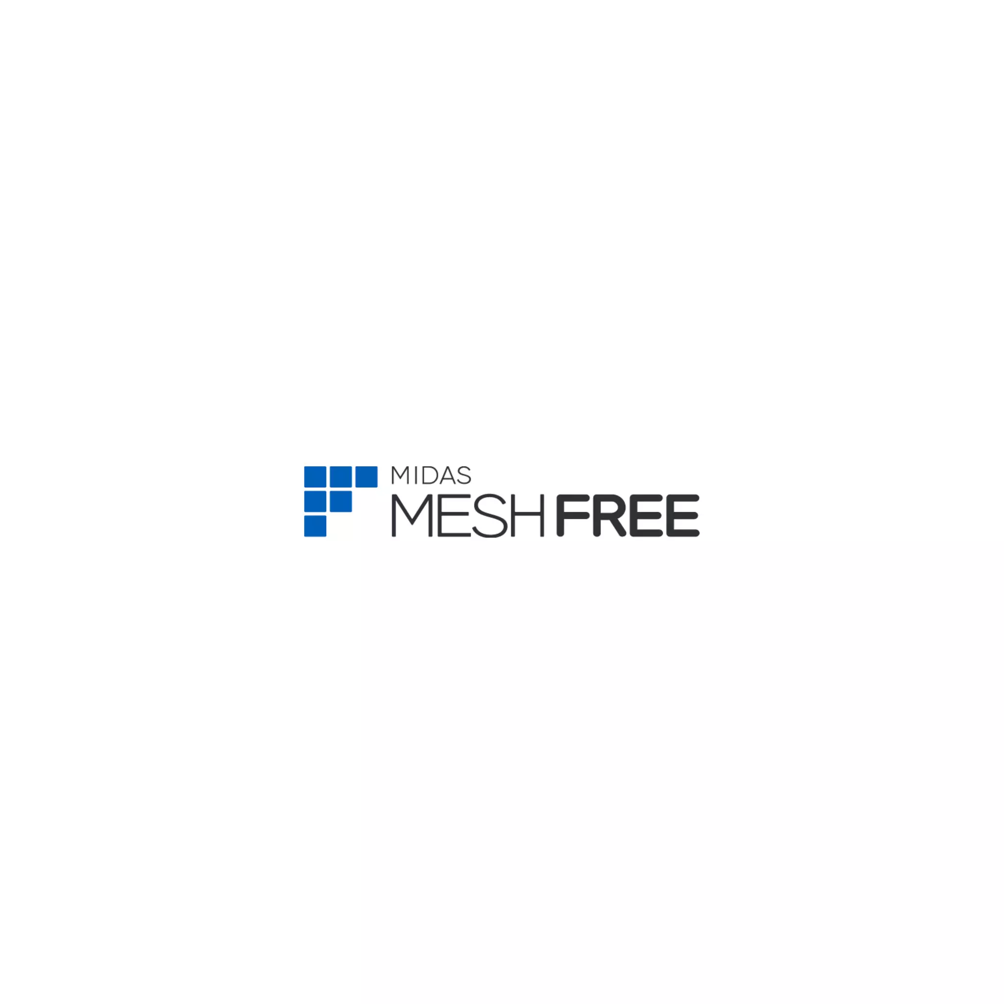 Meshfree main strengths & features | PDF