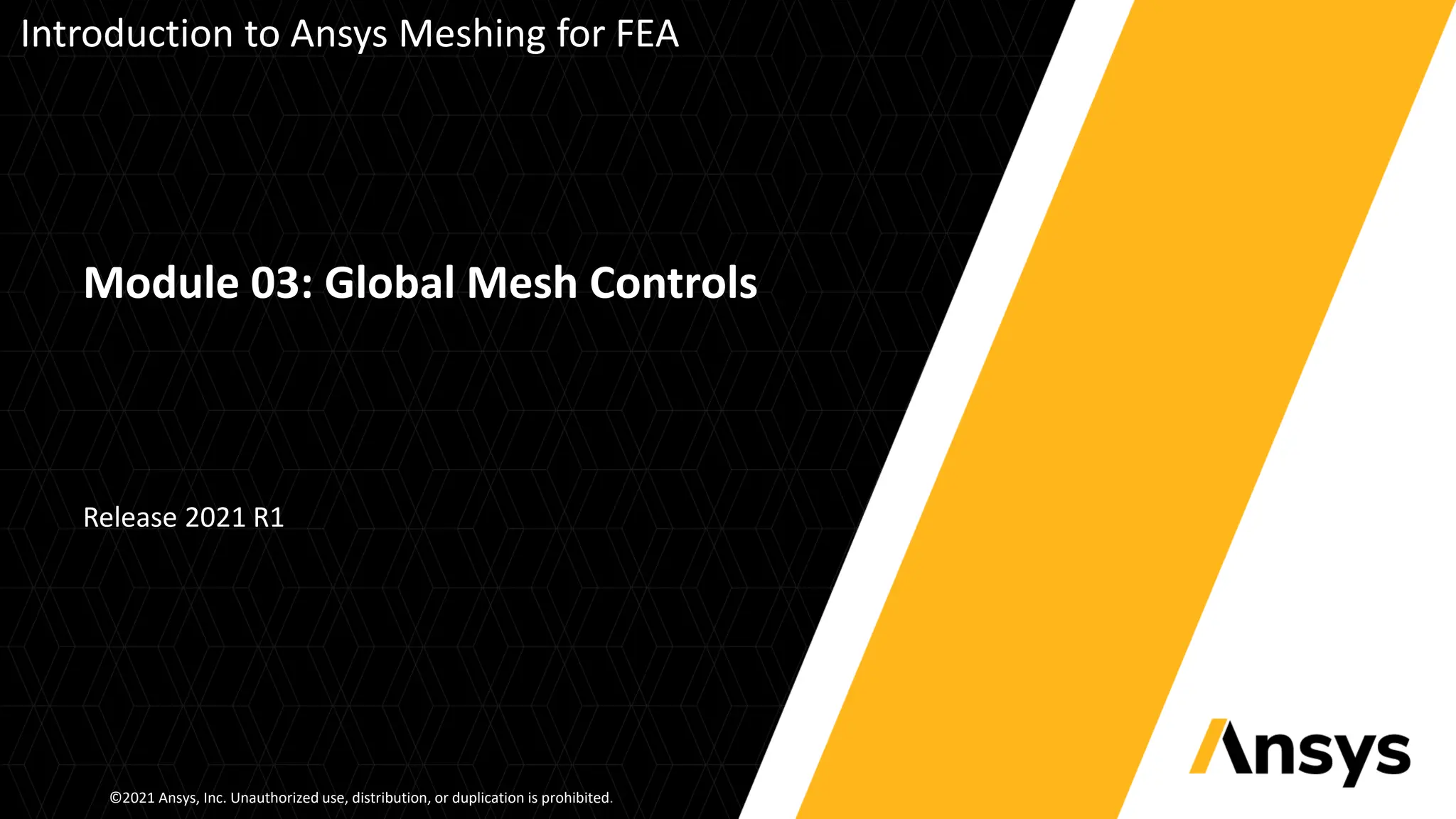 Mesh_Intro_FEA_2021R1_EN_LE03.pdf