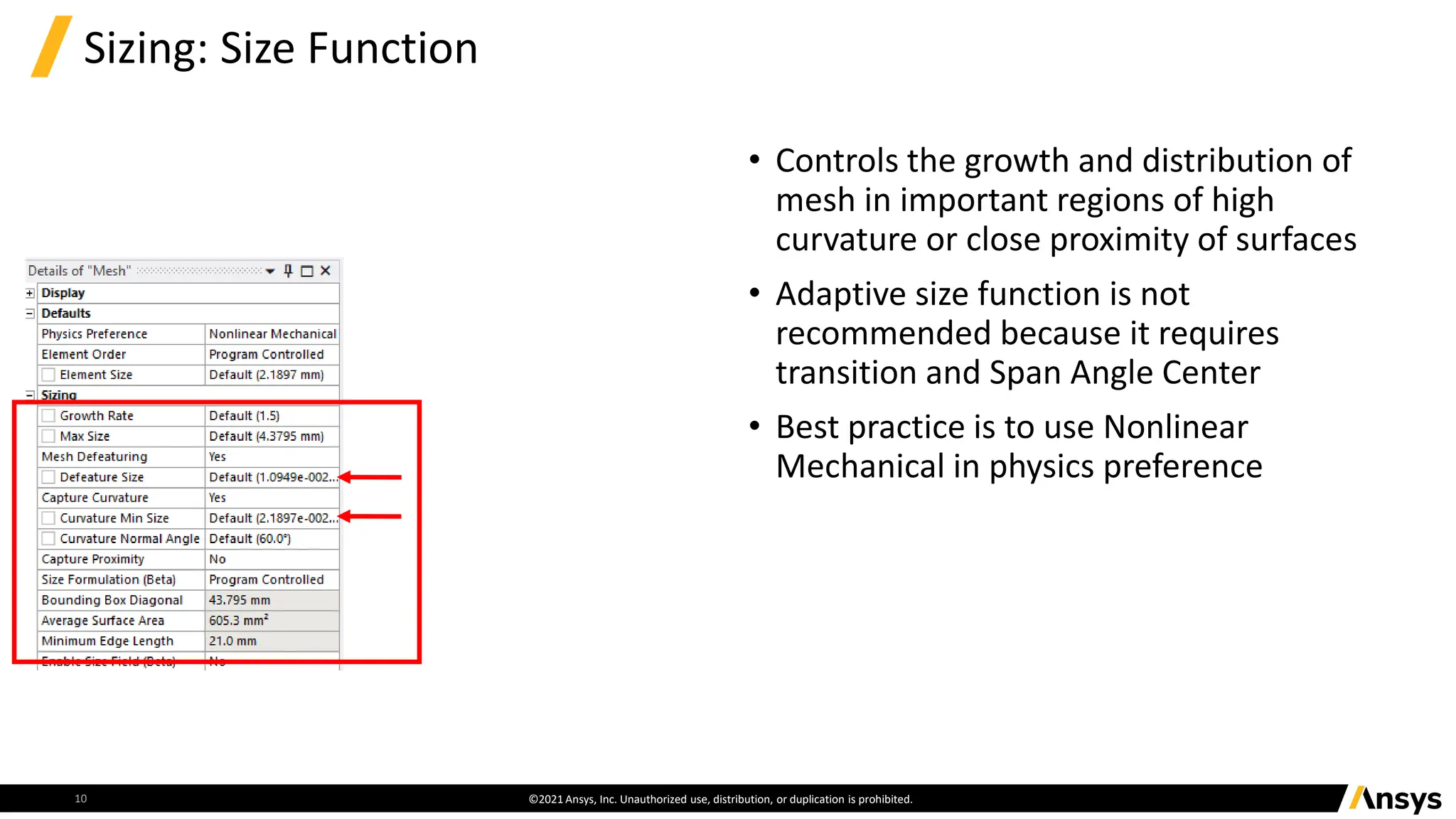 Mesh_Intro_FEA_2021R1_EN_LE03.pdf
