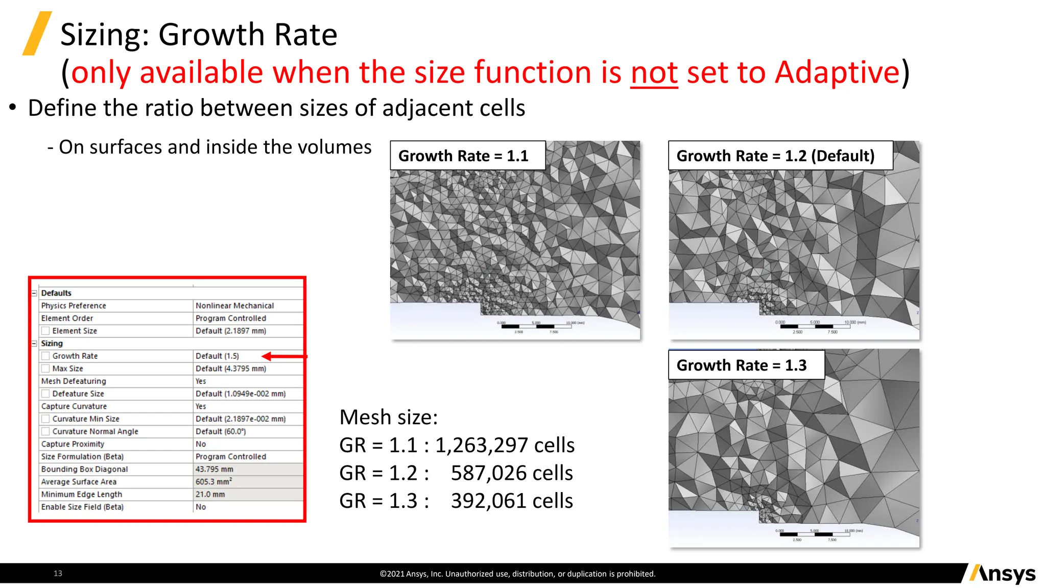 Mesh_Intro_FEA_2021R1_EN_LE03.pdf