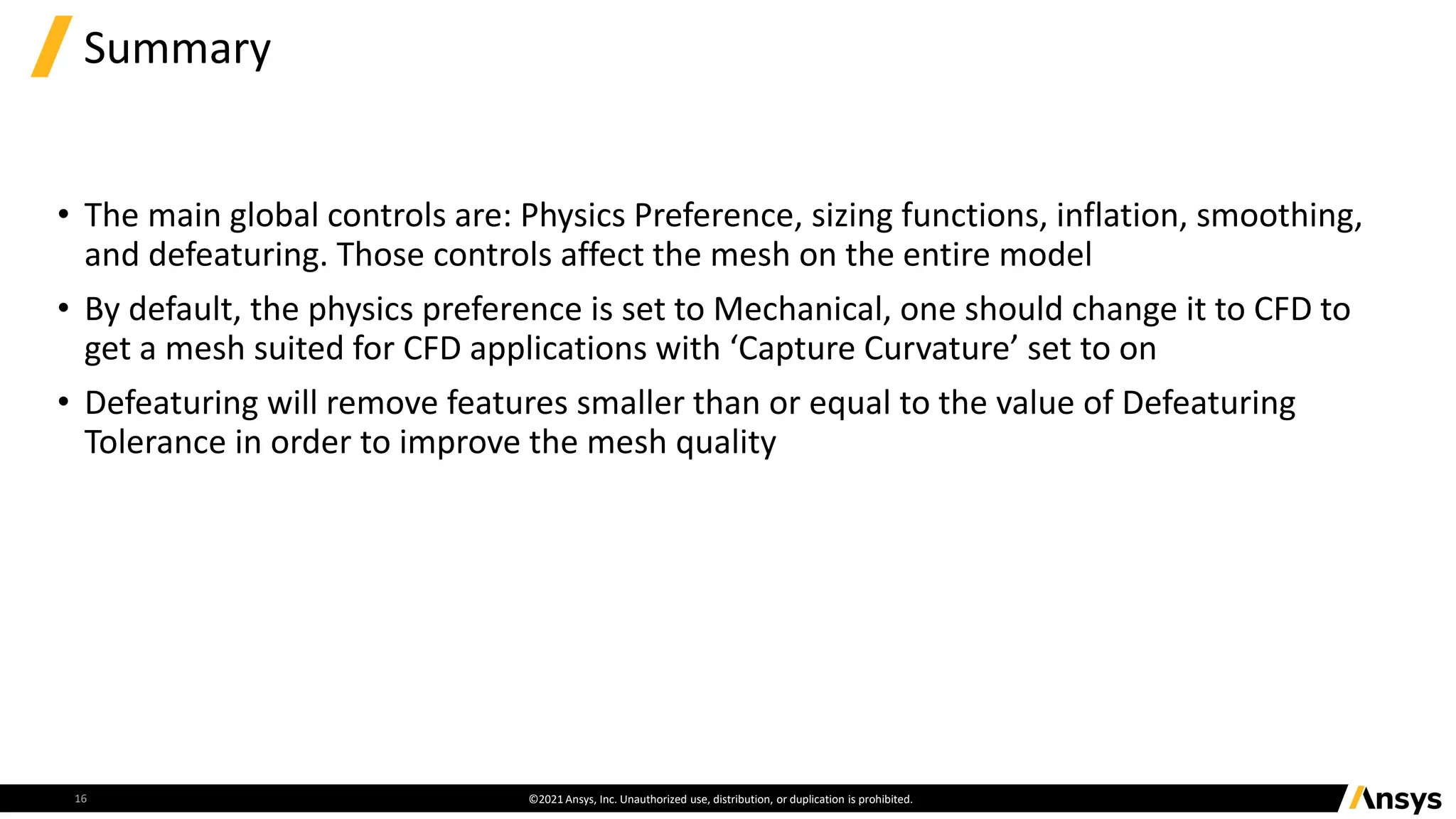 Mesh_Intro_FEA_2021R1_EN_LE03.pdf