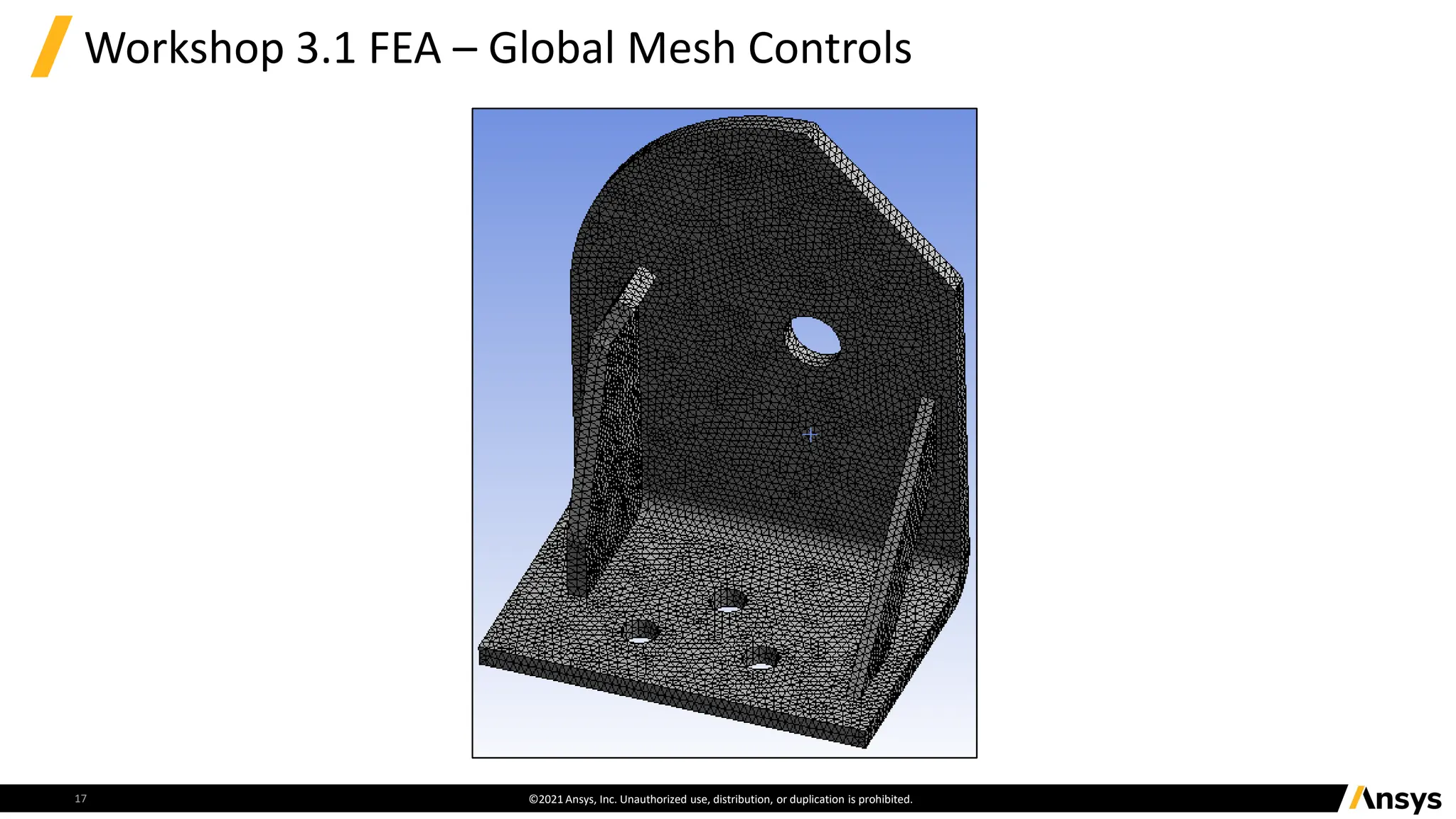 Mesh_Intro_FEA_2021R1_EN_LE03.pdf
