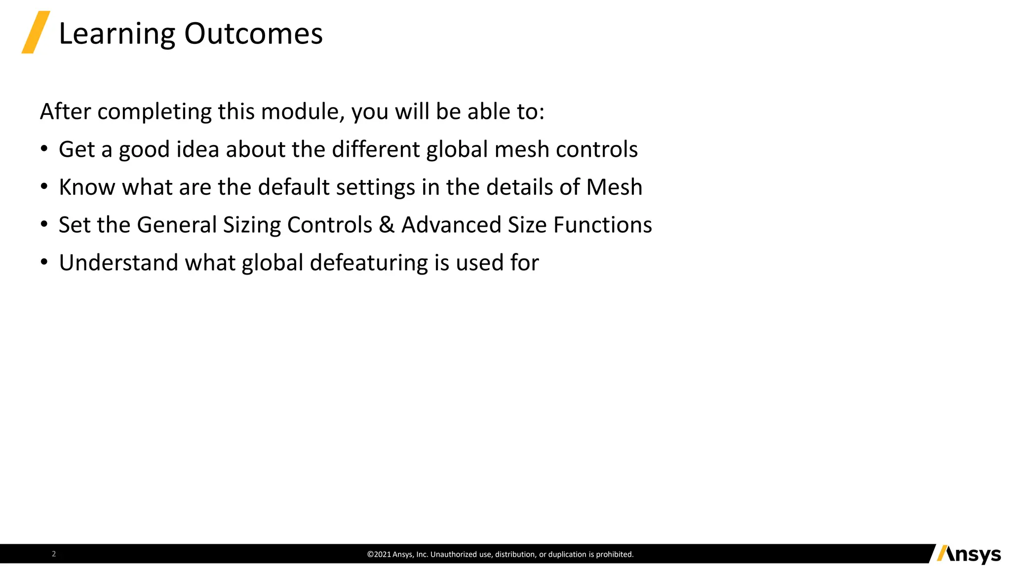Mesh_Intro_FEA_2021R1_EN_LE03.pdf