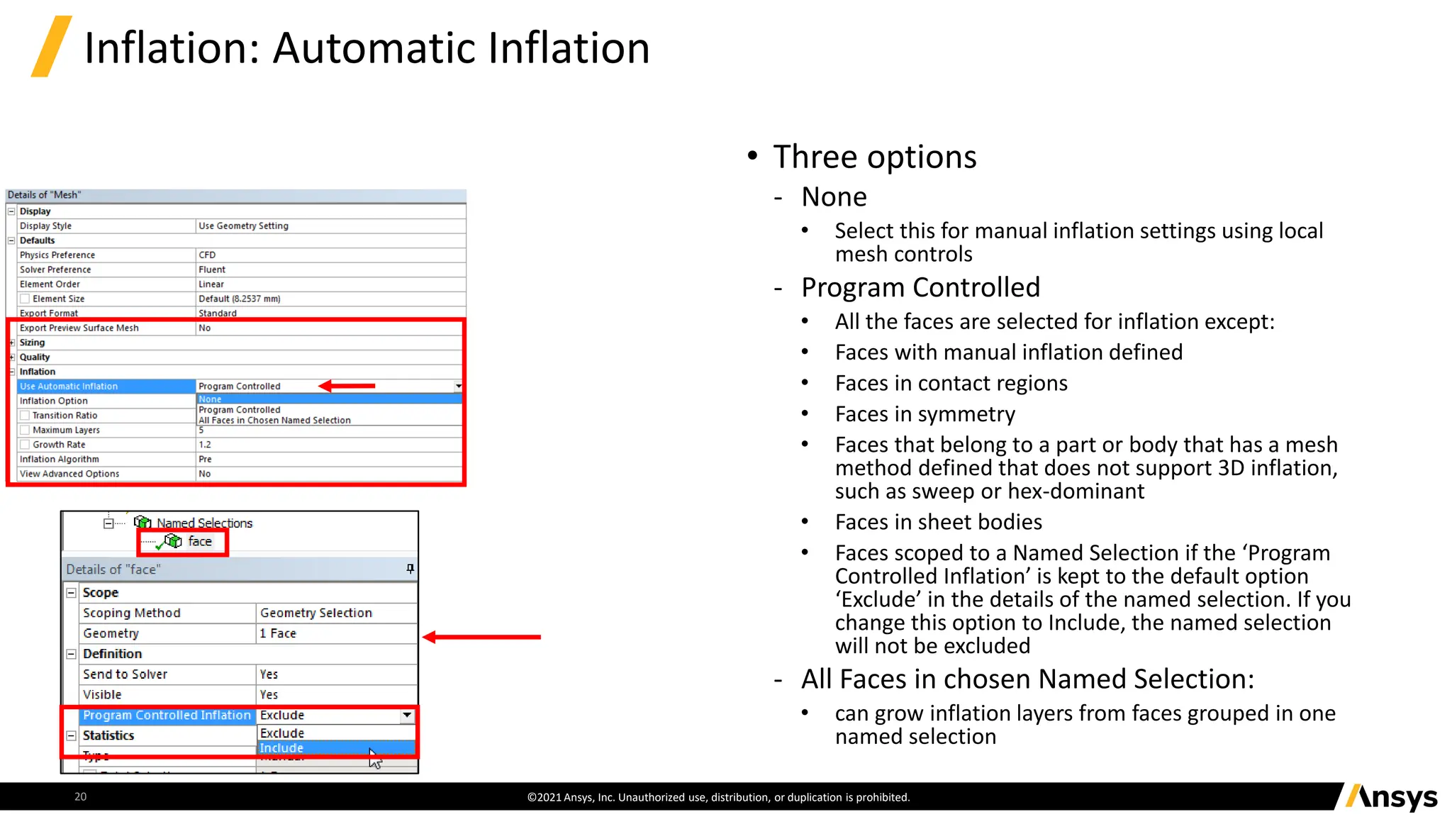 Mesh_Intro_FEA_2021R1_EN_LE03.pdf