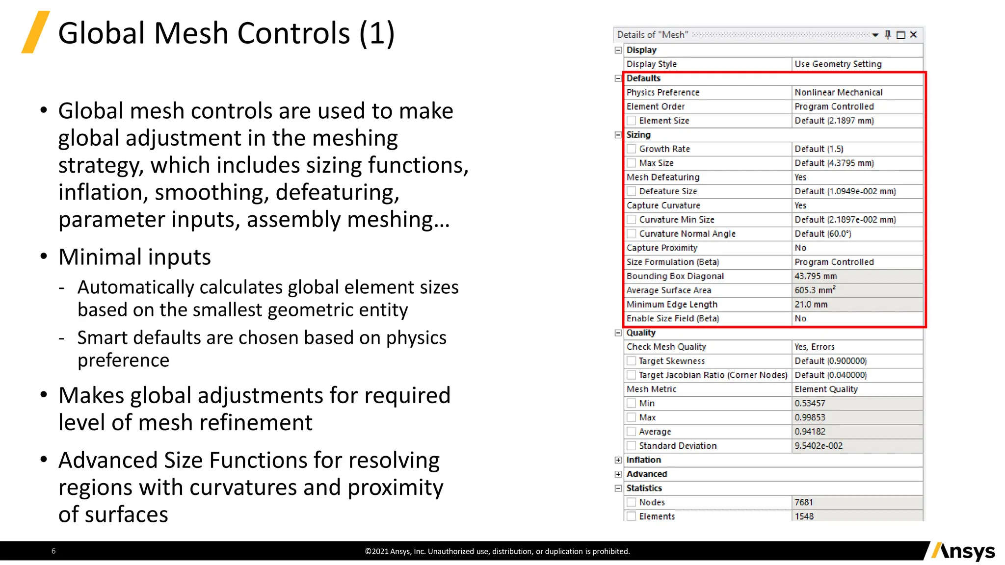 Mesh_Intro_FEA_2021R1_EN_LE03.pdf