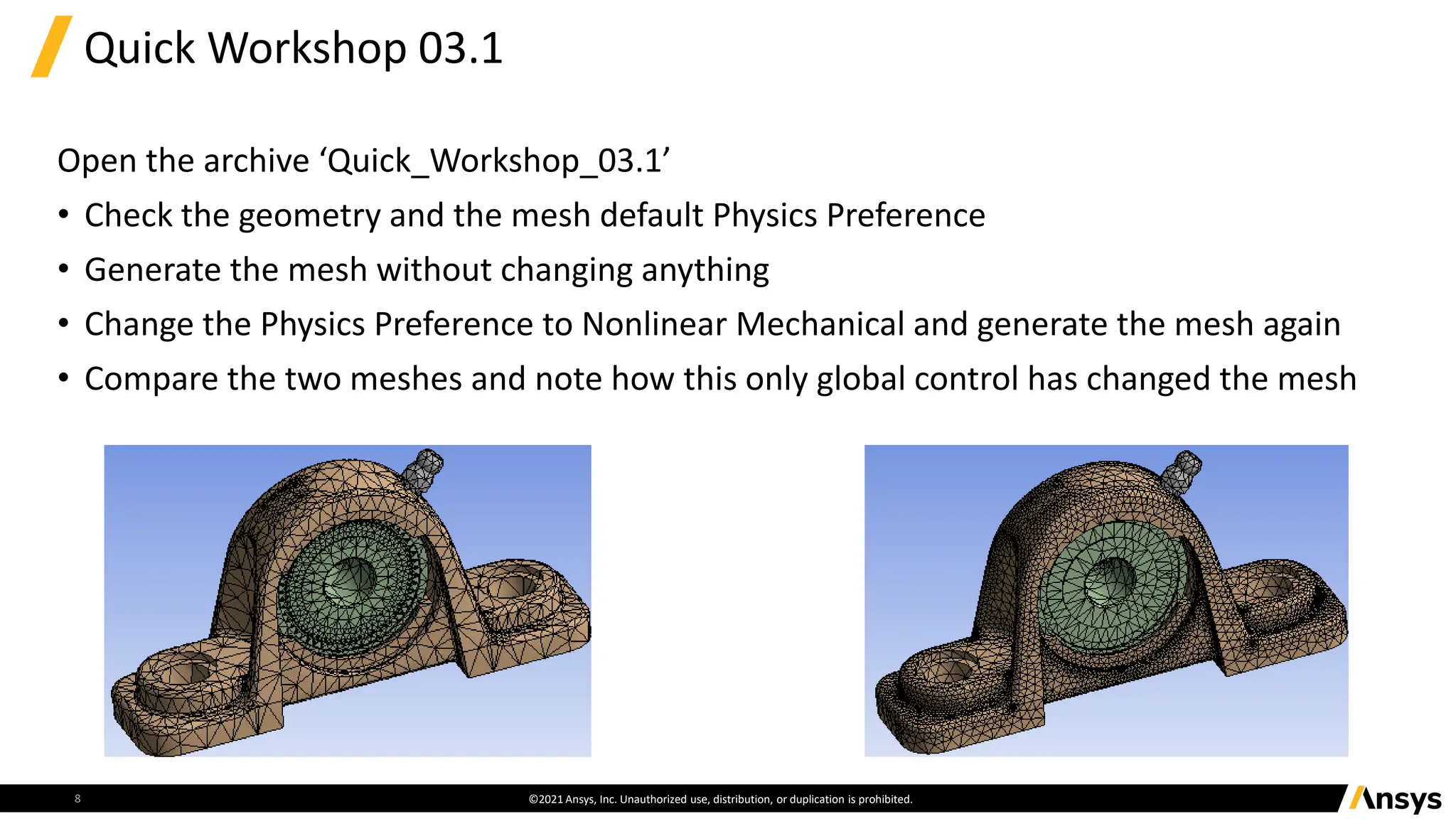 Mesh_Intro_FEA_2021R1_EN_LE03.pdf