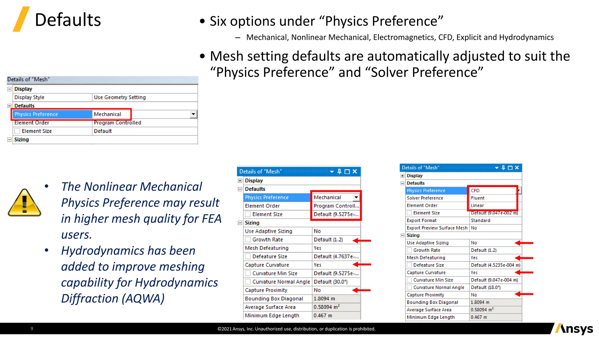 Mesh_Intro_FEA_2021R1_EN_LE03.pdf