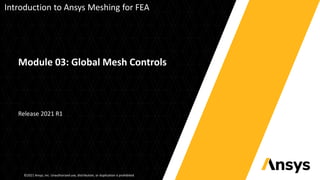 Mesh_Intro_FEA_2021R1_EN_LE03.pdf