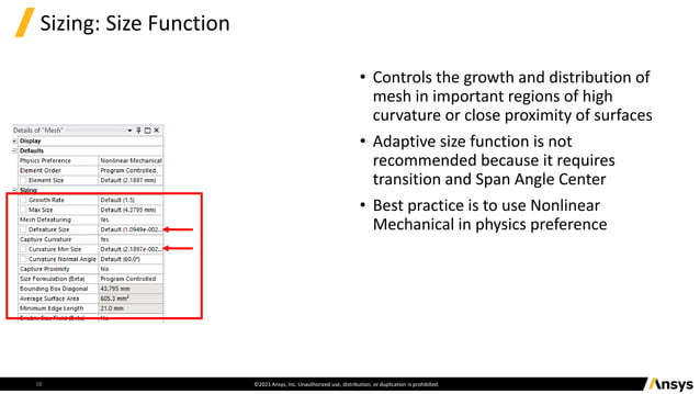 Mesh_Intro_FEA_2021R1_EN_LE03.pdf