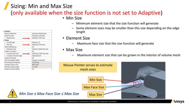 Mesh_Intro_FEA_2021R1_EN_LE03.pdf