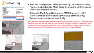 Mesh_Intro_FEA_2021R1_EN_LE03.pdf