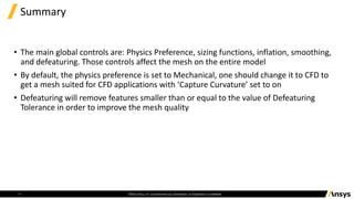 Mesh_Intro_FEA_2021R1_EN_LE03.pdf