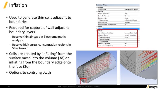 Mesh_Intro_FEA_2021R1_EN_LE03.pdf