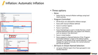Mesh_Intro_FEA_2021R1_EN_LE03.pdf