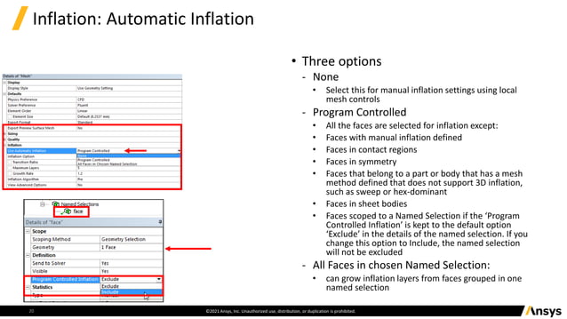 Mesh_Intro_FEA_2021R1_EN_LE03.pdf