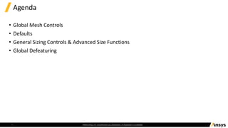 Mesh_Intro_FEA_2021R1_EN_LE03.pdf