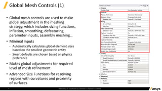 Mesh_Intro_FEA_2021R1_EN_LE03.pdf