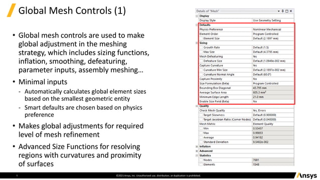 Mesh_Intro_FEA_2021R1_EN_LE03.pdf