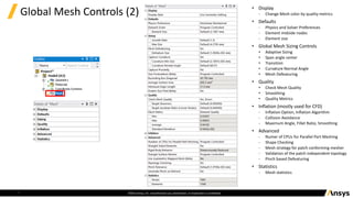 Mesh_Intro_FEA_2021R1_EN_LE03.pdf