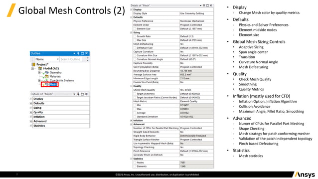 Mesh_Intro_FEA_2021R1_EN_LE03.pdf