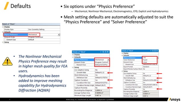 Mesh_Intro_FEA_2021R1_EN_LE03.pdf