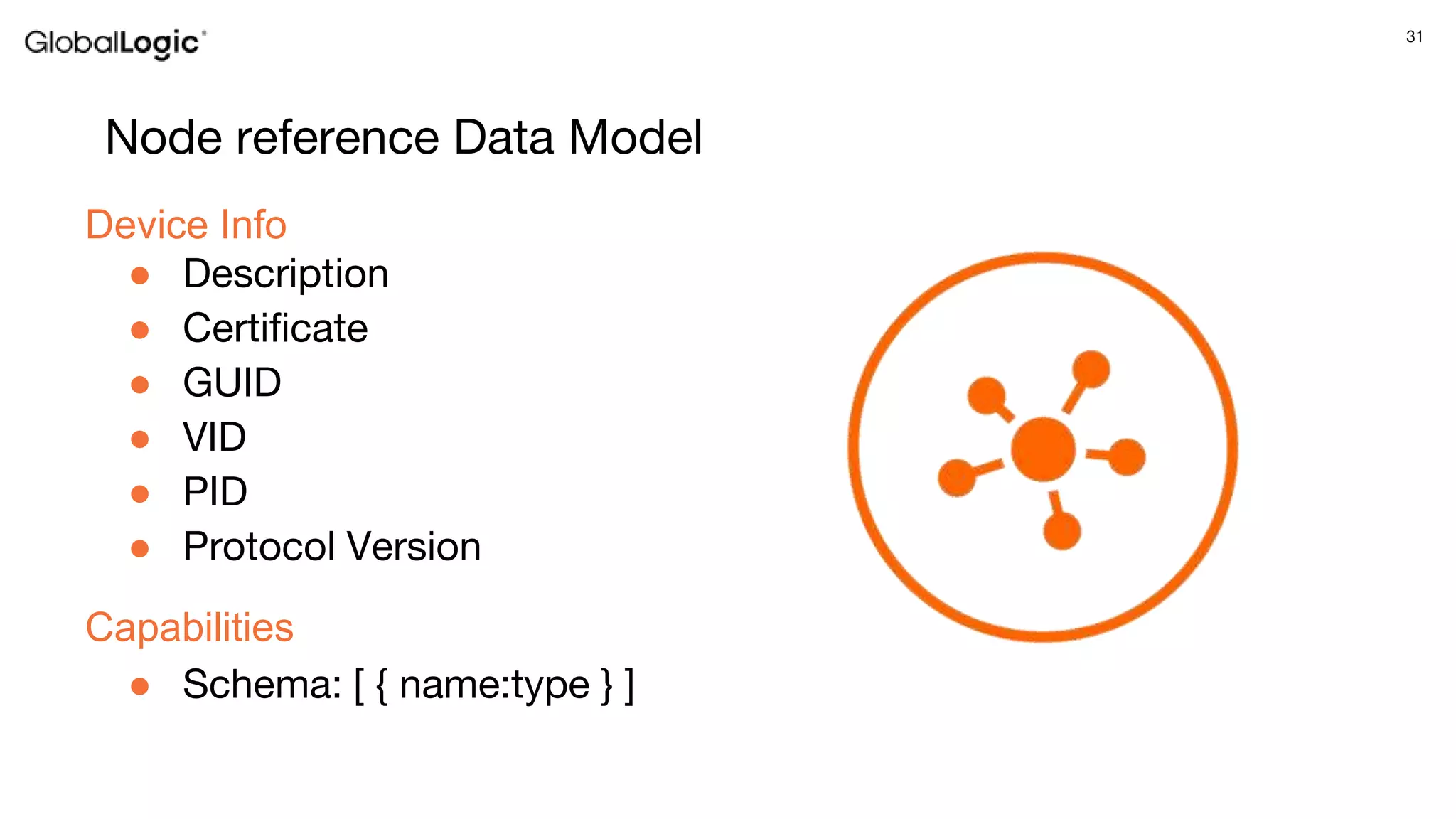 Mesh IoT Networks Explained | PPTX | Internet of Things | Internet
