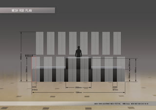 MESH RGB PLAN_100606 | PPT
