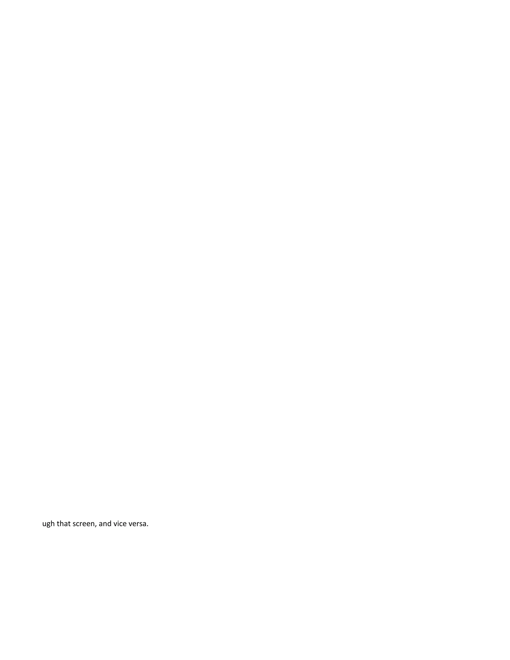 Mesh tablas equivalencias a micrones | PDF