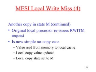 Mesi | PPT