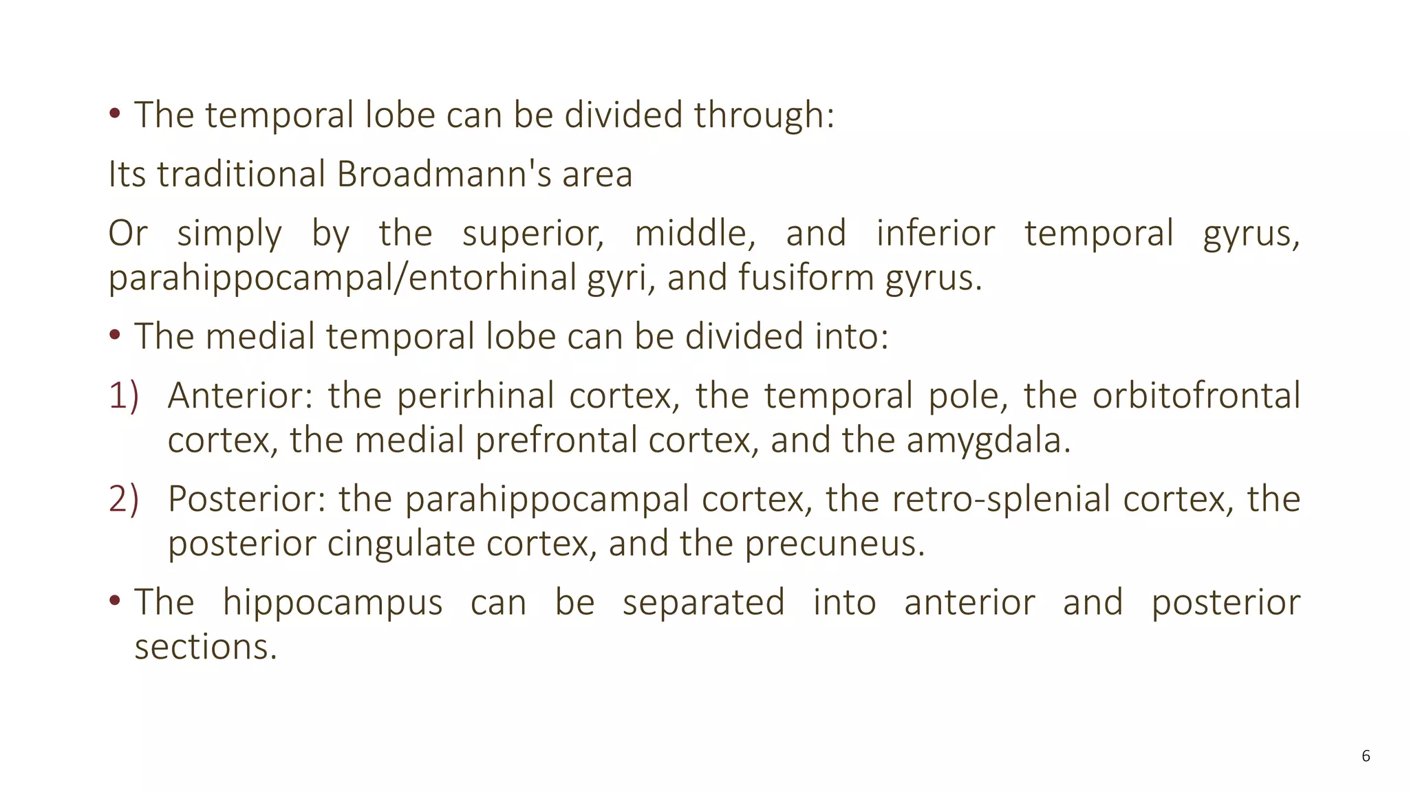 MESIAL TEMPORAL ALZHEIMER DISEASE P.pptx