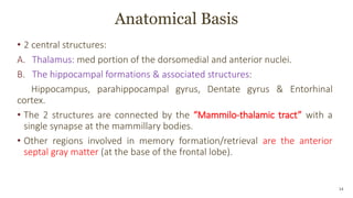 MESIAL TEMPORAL ALZHEIMER DISEASE P.pptx