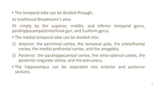 MESIAL TEMPORAL ALZHEIMER DISEASE P.pptx