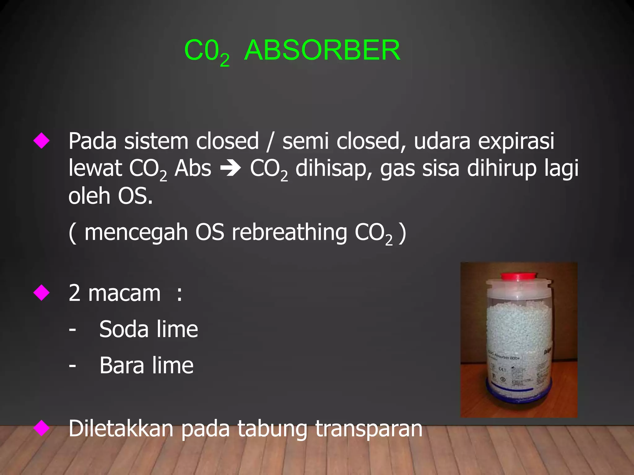 Mesin-anestesi.ppt